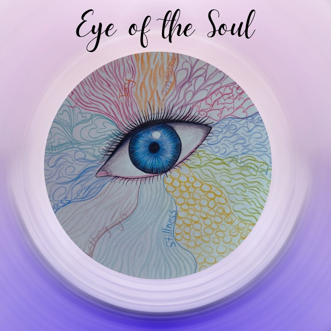 Eye of the Soul